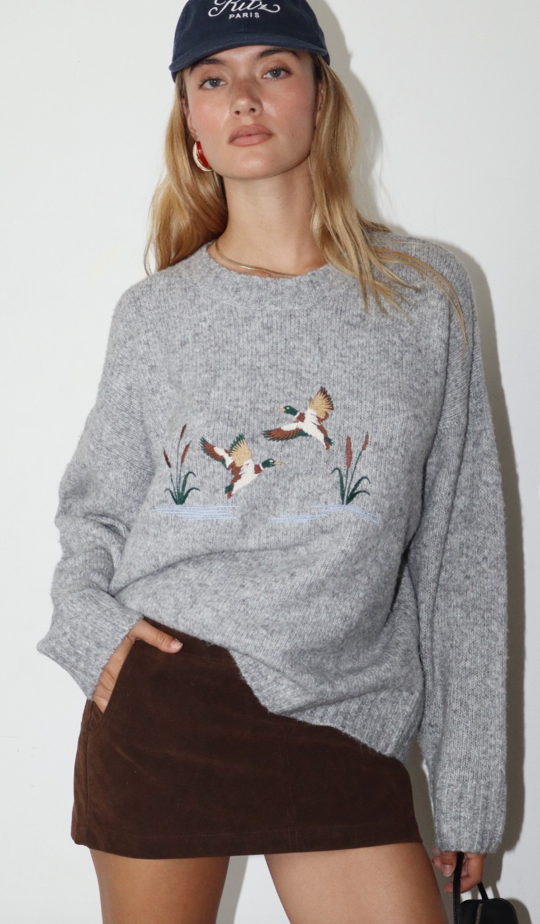 New Releases & Re-Stocks – With Love From Ronda